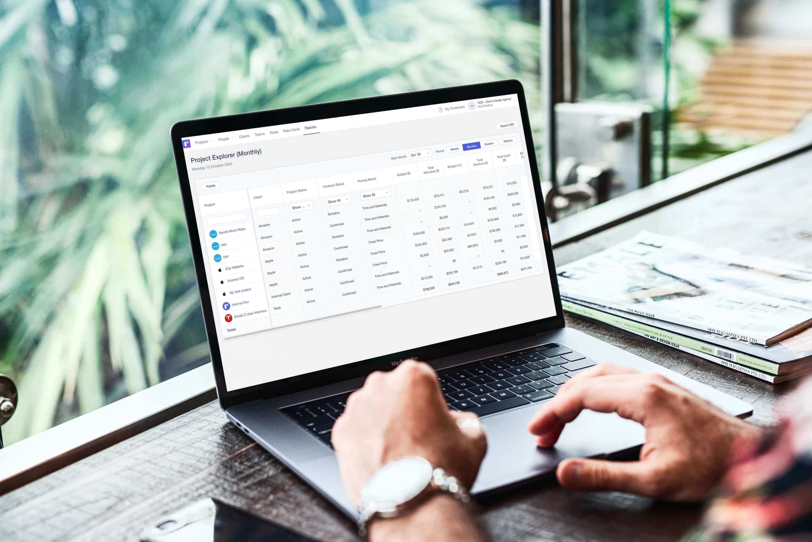 What is Overallocation of Resources & How to Avoid It | Runn